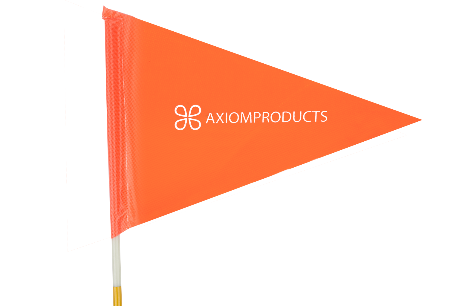 Custom Imprints - Axiom Marketing