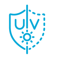 Flags - Axiom Marketing